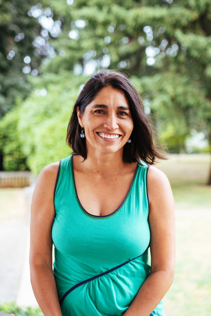 Staff and Board - Habitat for Humanity of Oregon